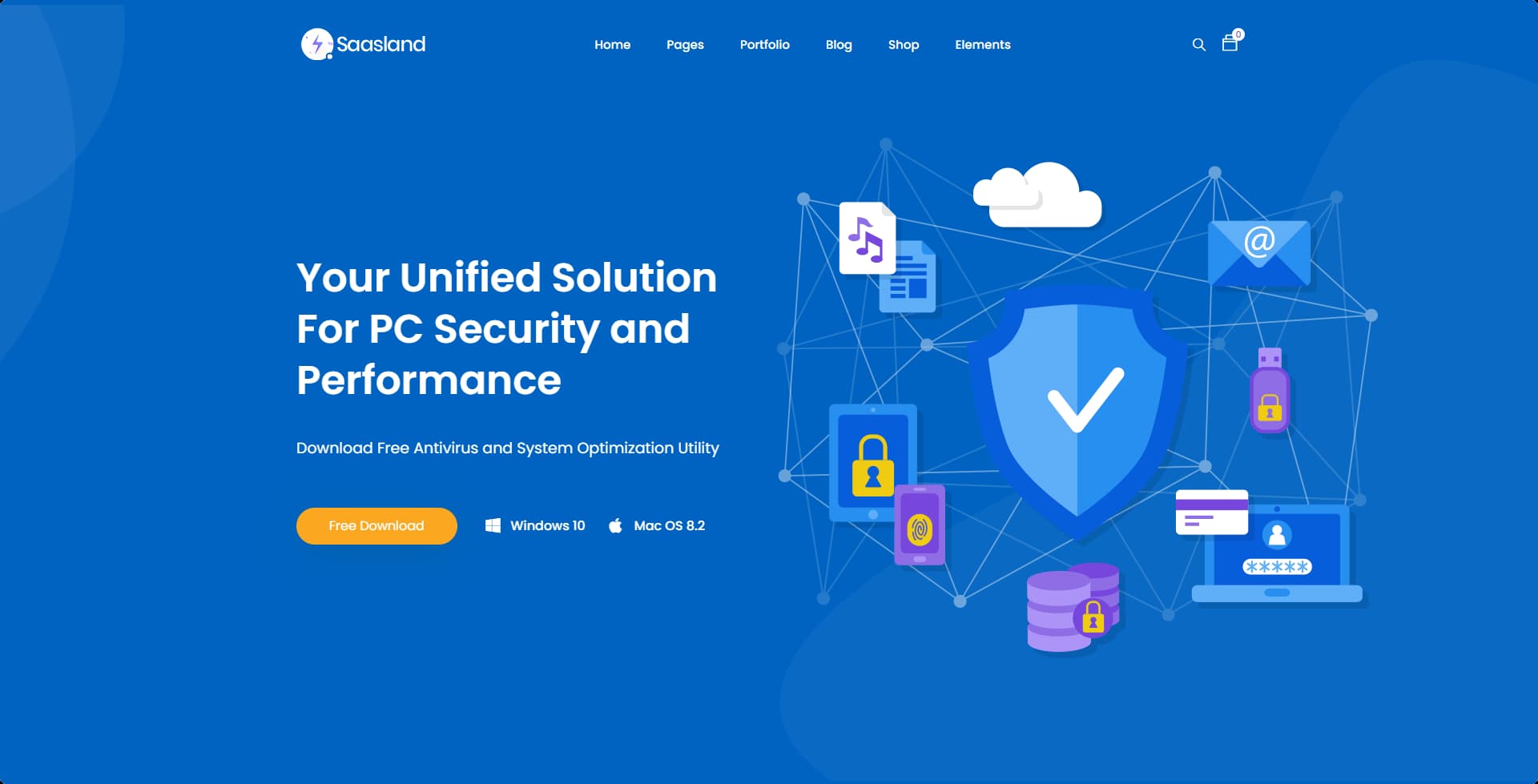 Mirth Connect Monitoring Tool | Aigilx Health Mirth Connect Monitoring Tool | Aigilx Health