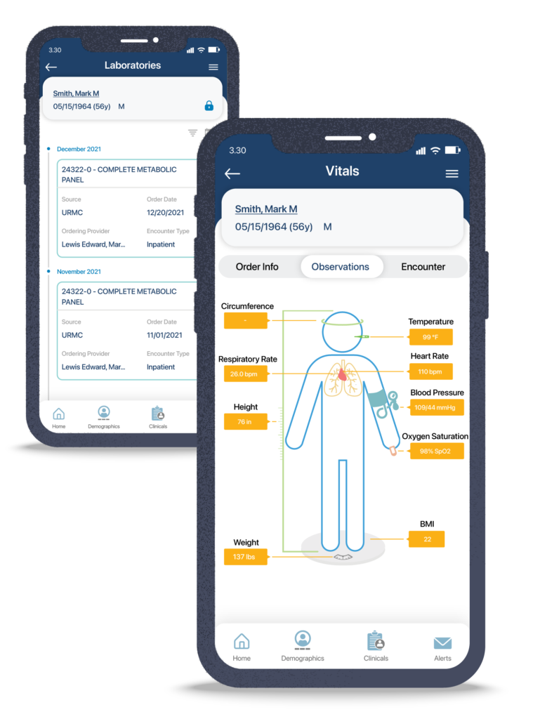 Providers - Aigilx Health