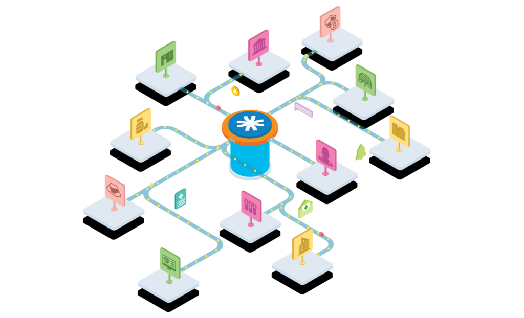 Mirth Connect Integration Services - Aigilx Health Mirth Connect Integration Services - Aigilx Health