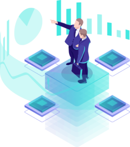 Rhapsody Integration Services - Aigilx Health