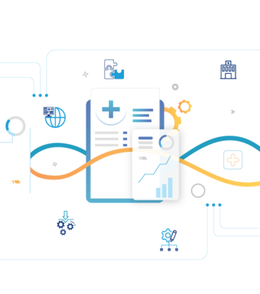 Healthcare Integration Services | HL7, FHIR & EHR Interoperability