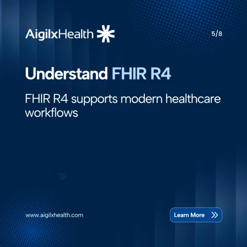 FHIR vs HL7: Key Differences for Healthcare in 2026